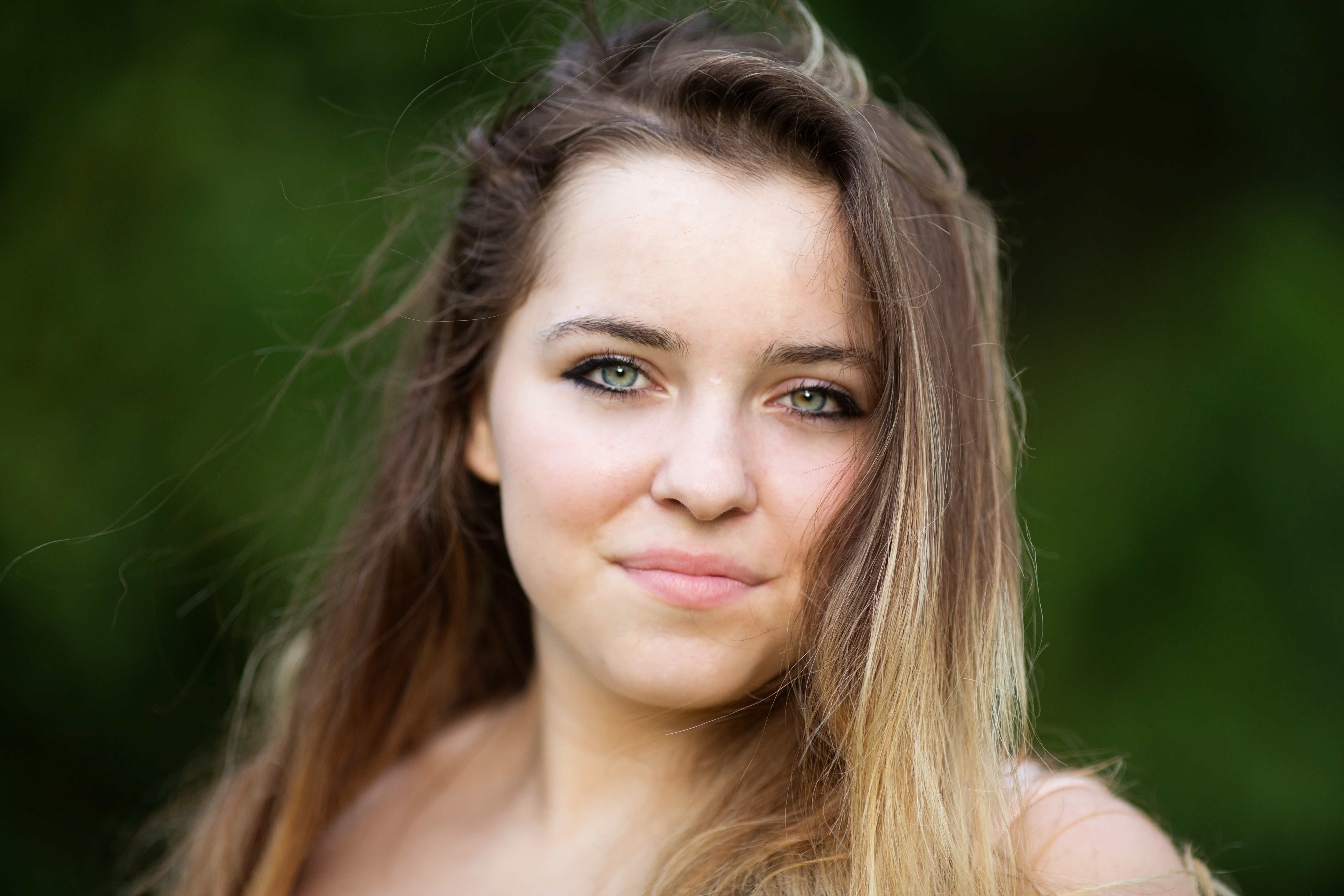 atlanta senior photographer {kell high school}| miss emily | Atlanta ...