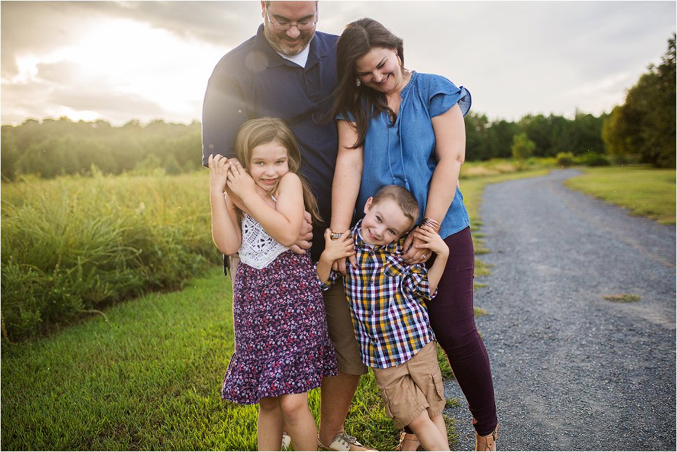 kop_2016_postspage | Page 14 of 108 | Atlanta Area Child and Family ...