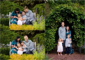 Neal Family | Joyful Family Session | Georgia Family Photographer ...